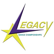 Legacy Dance Championships - ADCC