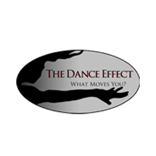 The Dance Effect - ADCC