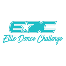 Elite Dance Challenge - ADCC
