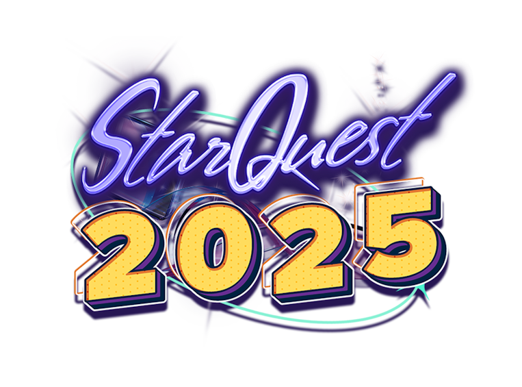 StarQuest Dance Competition - ADCC