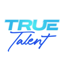 True Talent Competition - ADCC
